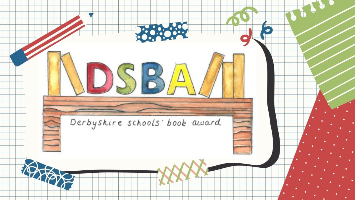 DSBA Top 10 Questions – Part 1 – DSBA Reads